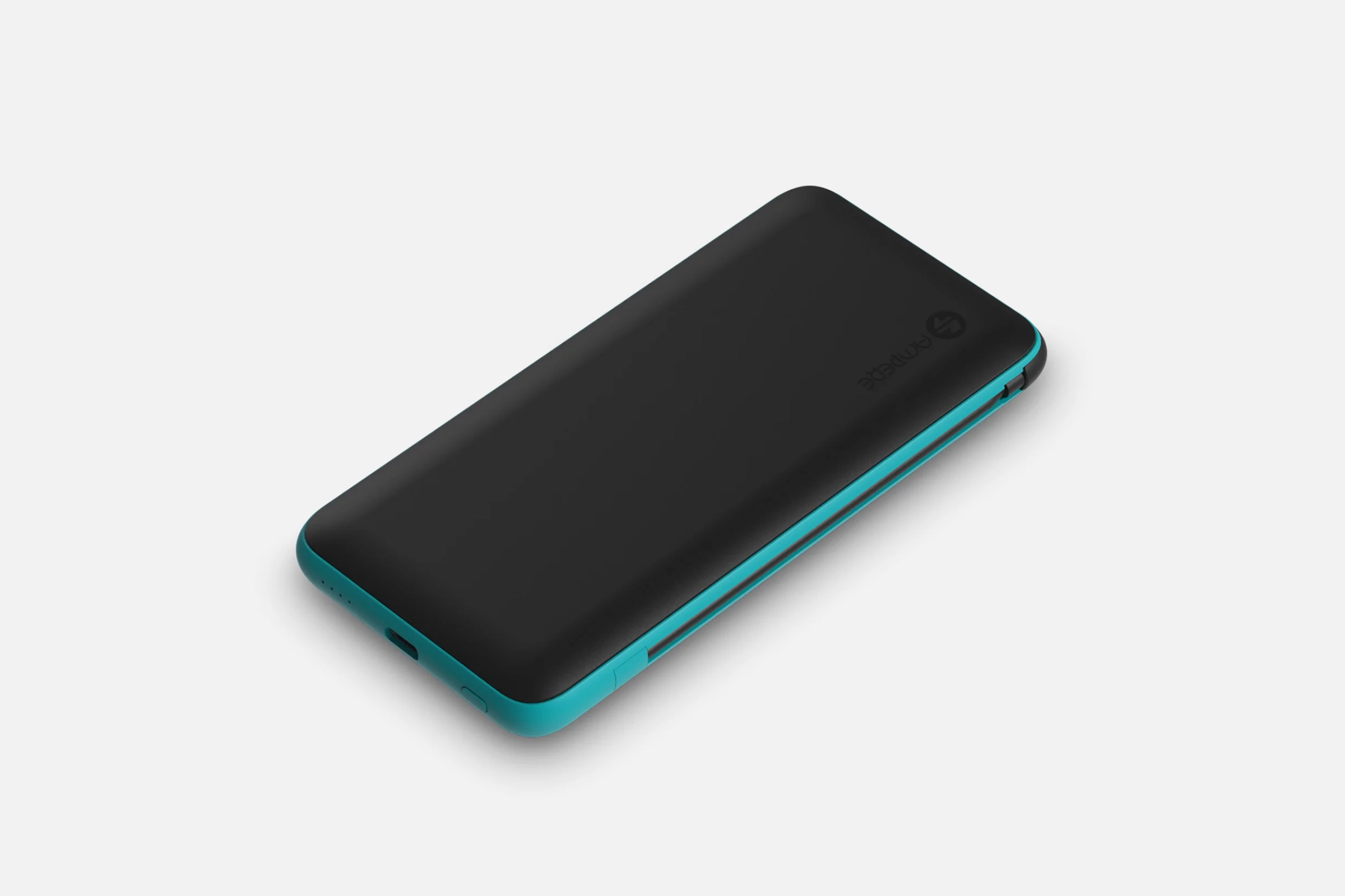Really Good Power Bank