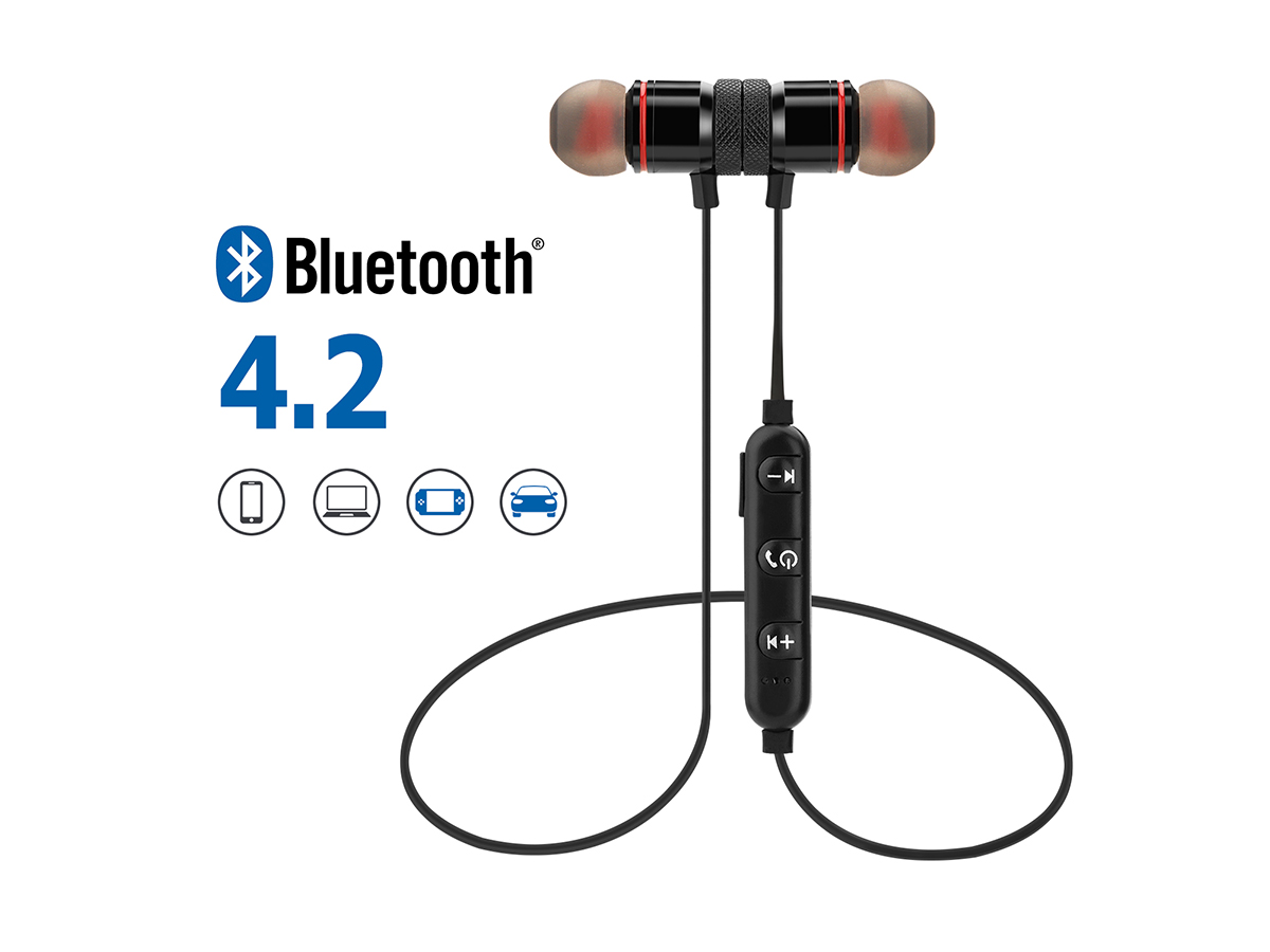 A Perfect Multipoint Technology