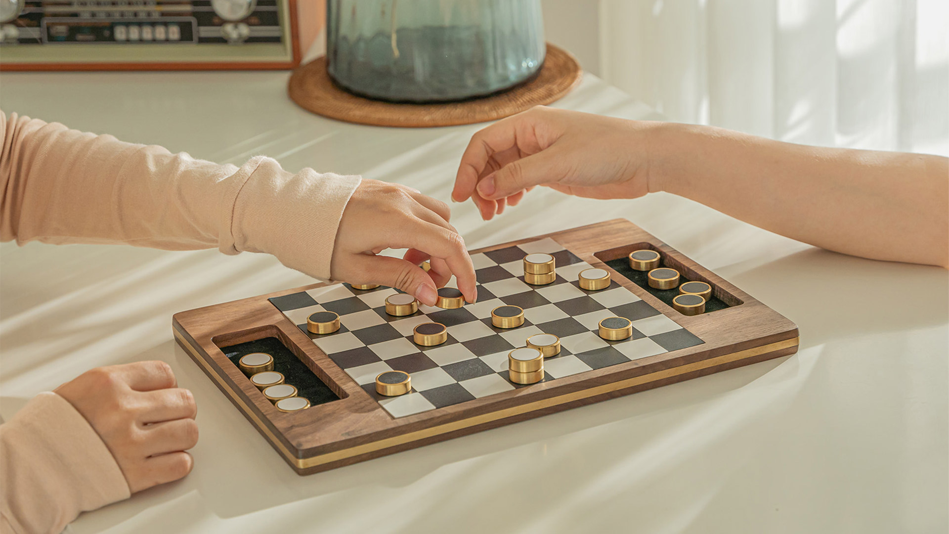 Board Game Store Online. Your next favorite board game is at Autonomous