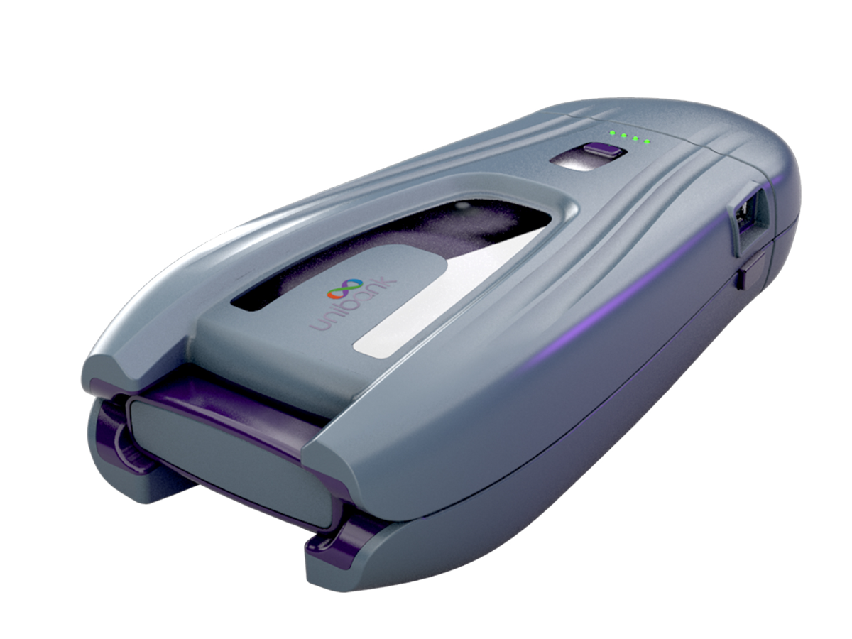 Best Power/unibank Unibank-power-bank-bluetooth-connectivity ...