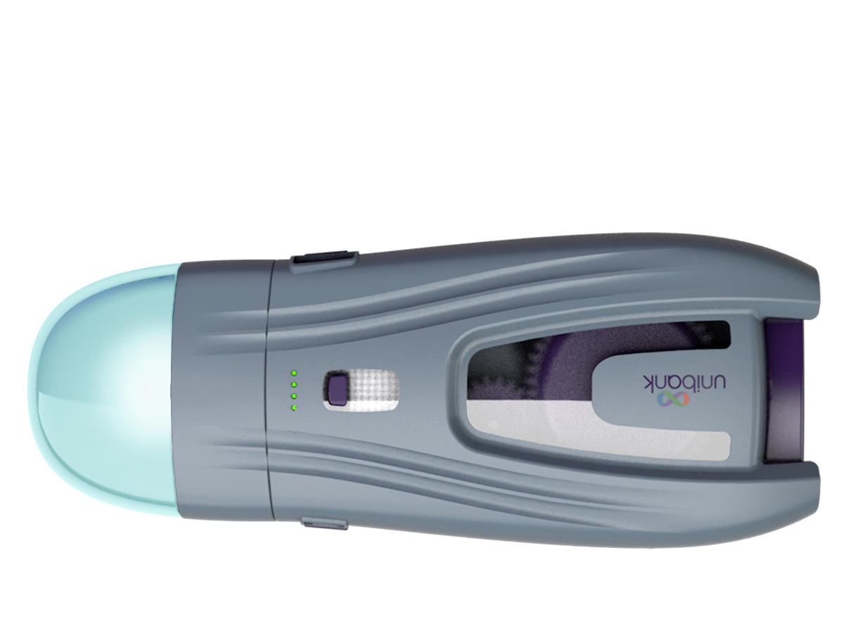 Best Power/unibank Power-bank-light-attachment-pack-bluetooth ...