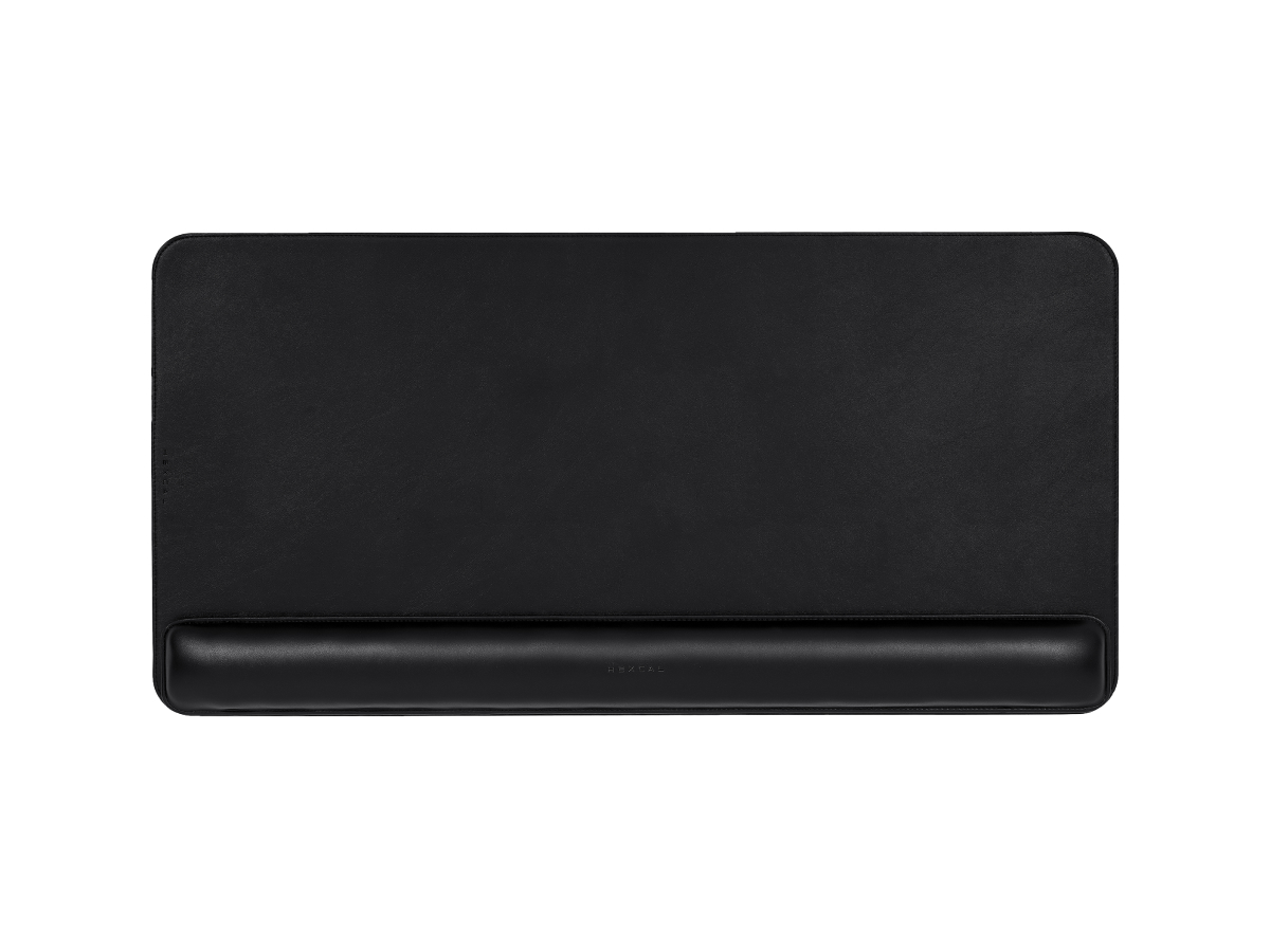 Best Desk/hexcal Desk-mat-bundle - Autononomous.ai