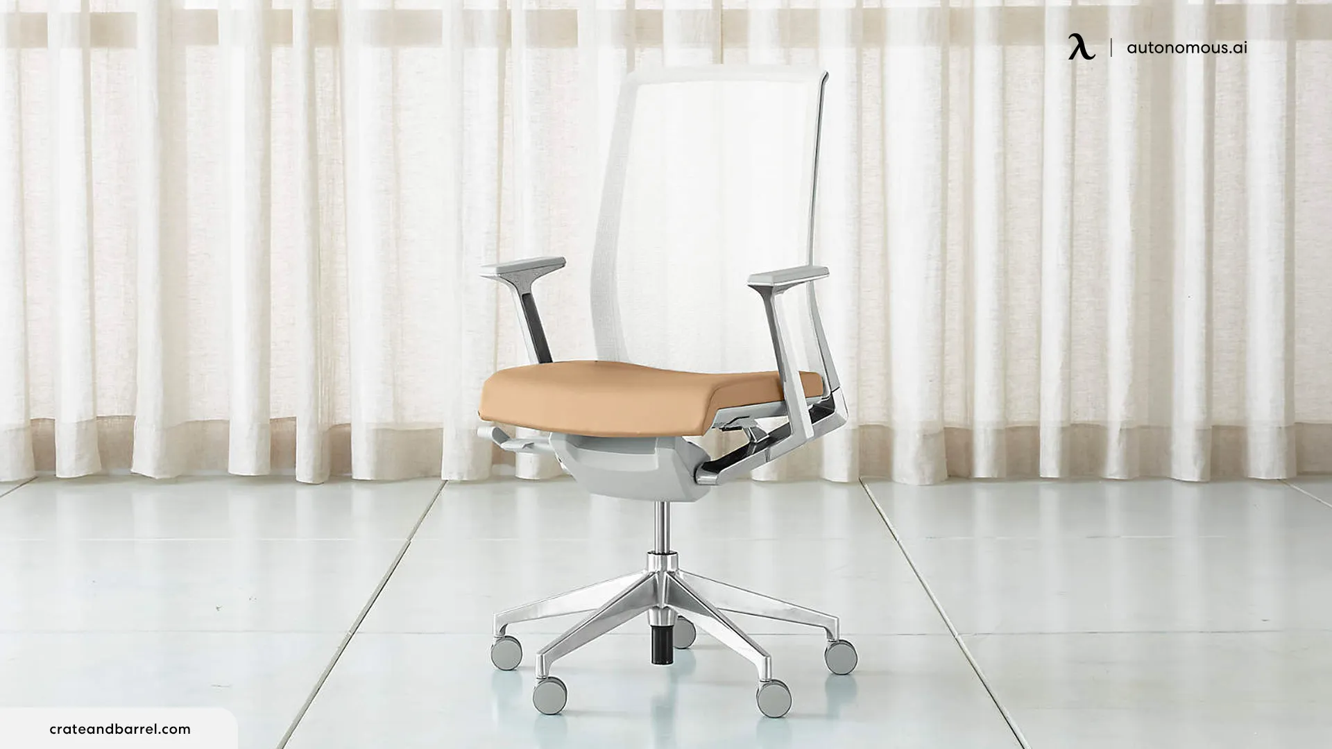 How Much Does Chairs Cost Full Office Setup Guide How Much Does Chairs Cost Full Office Setup Guide