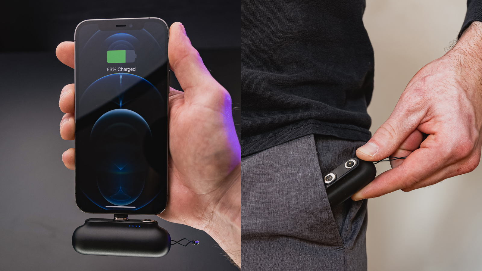 Curv Group Statik Snap-N-Charge Review for 2024