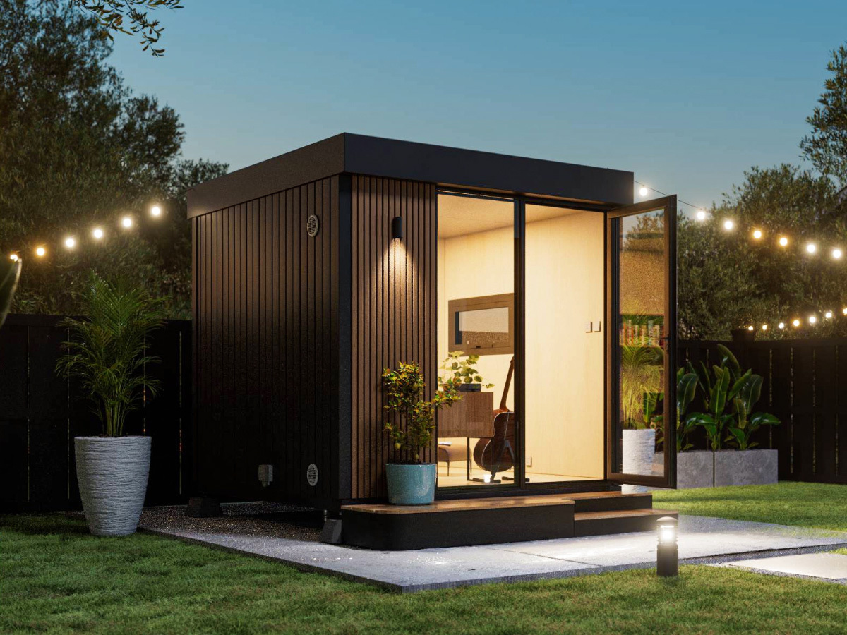 Best /workpod Lite - Autononomous.ai