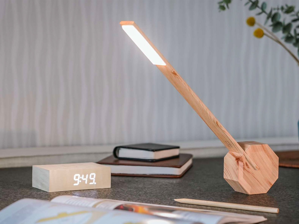 Best /gingko Design-ltd-gingko-design-ltd-gingko-octagon-one-portable ...