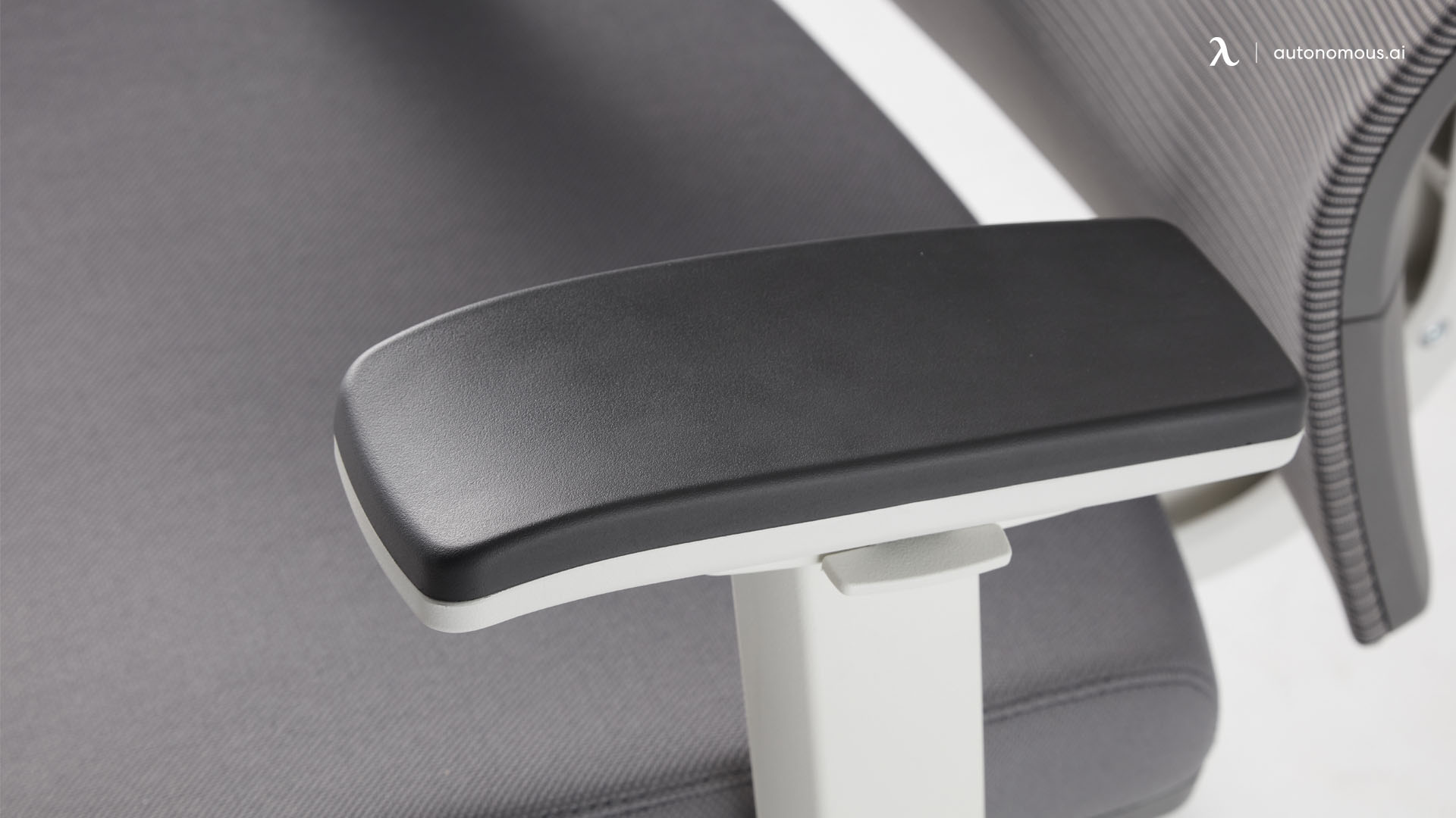 Best Office Chair for Long Hours: 8-10 Hours Comfort Sitting