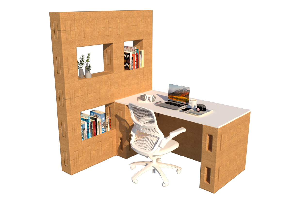 Autonomous The Everything Store For Work From Home autonomous-the-everything-store-for-work-from-home