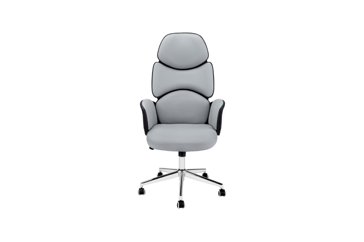 Big and Tall Office Chairs