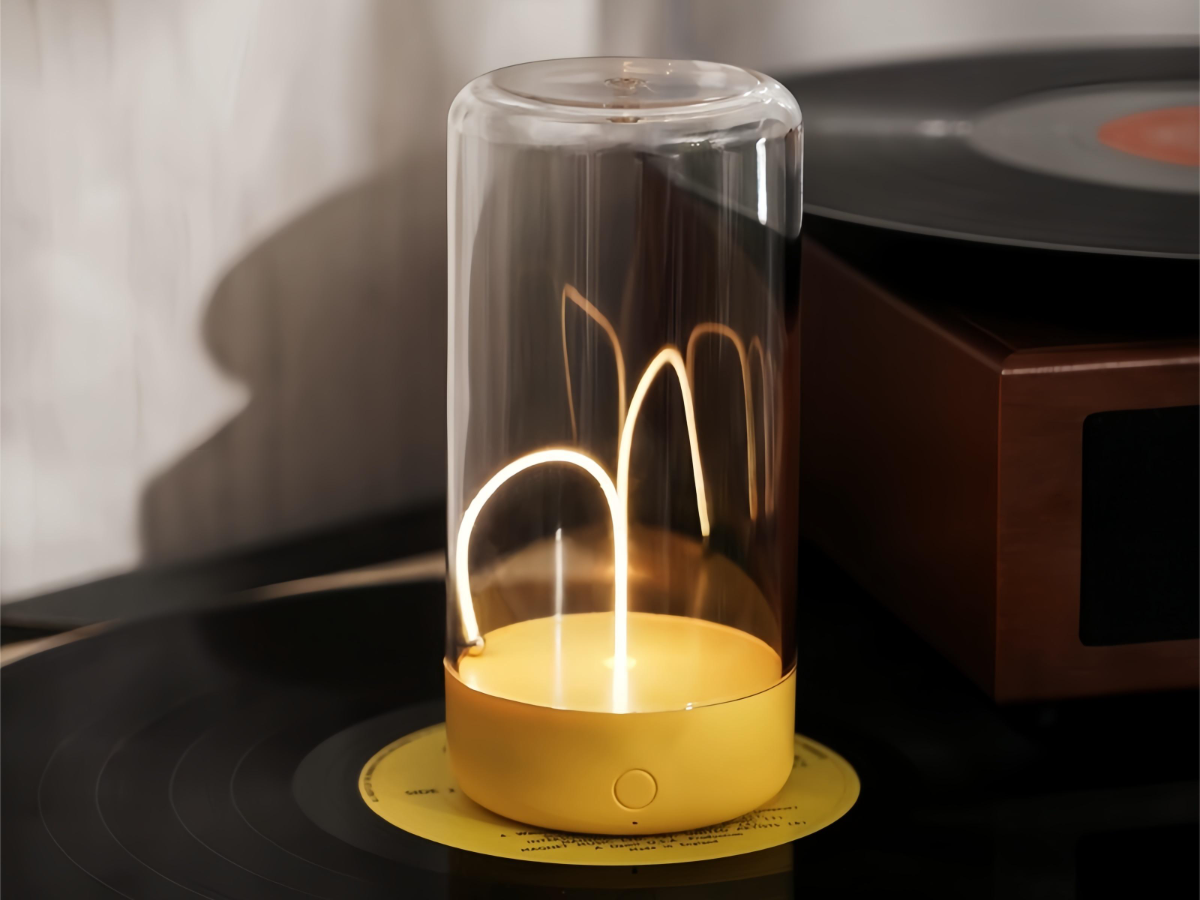 Visit Moody Mouse Online Store