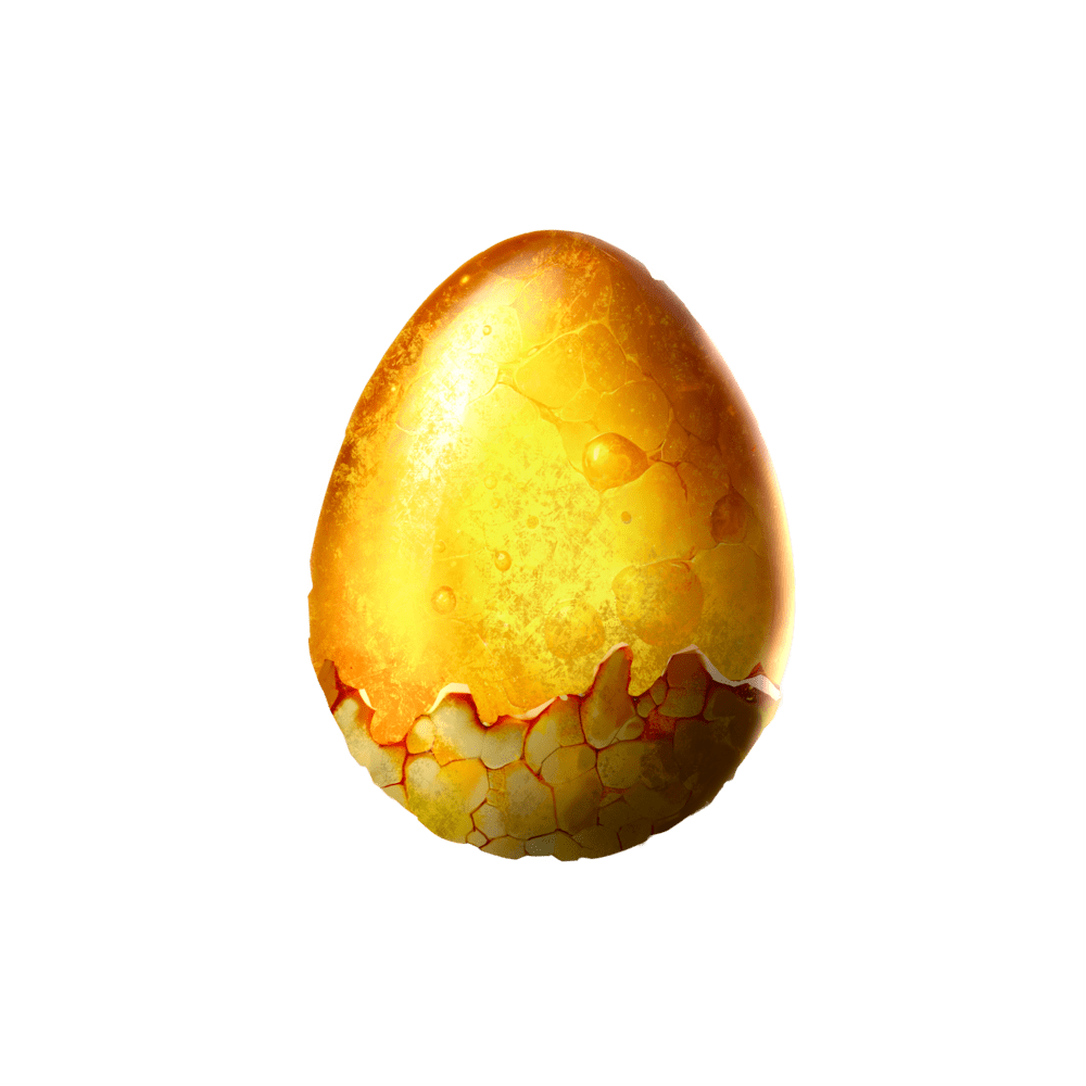 Dragonland Hunt The Eggs Find The Trove dragonland-hunt-the-eggs-find-the-trove