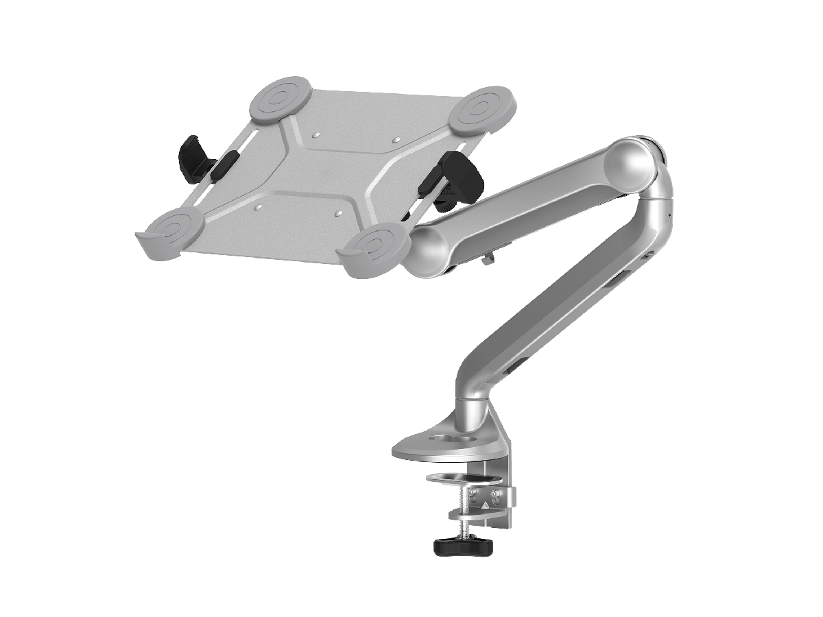 Best Arm/modernsolid Global-laptop-arm - Autononomous.ai