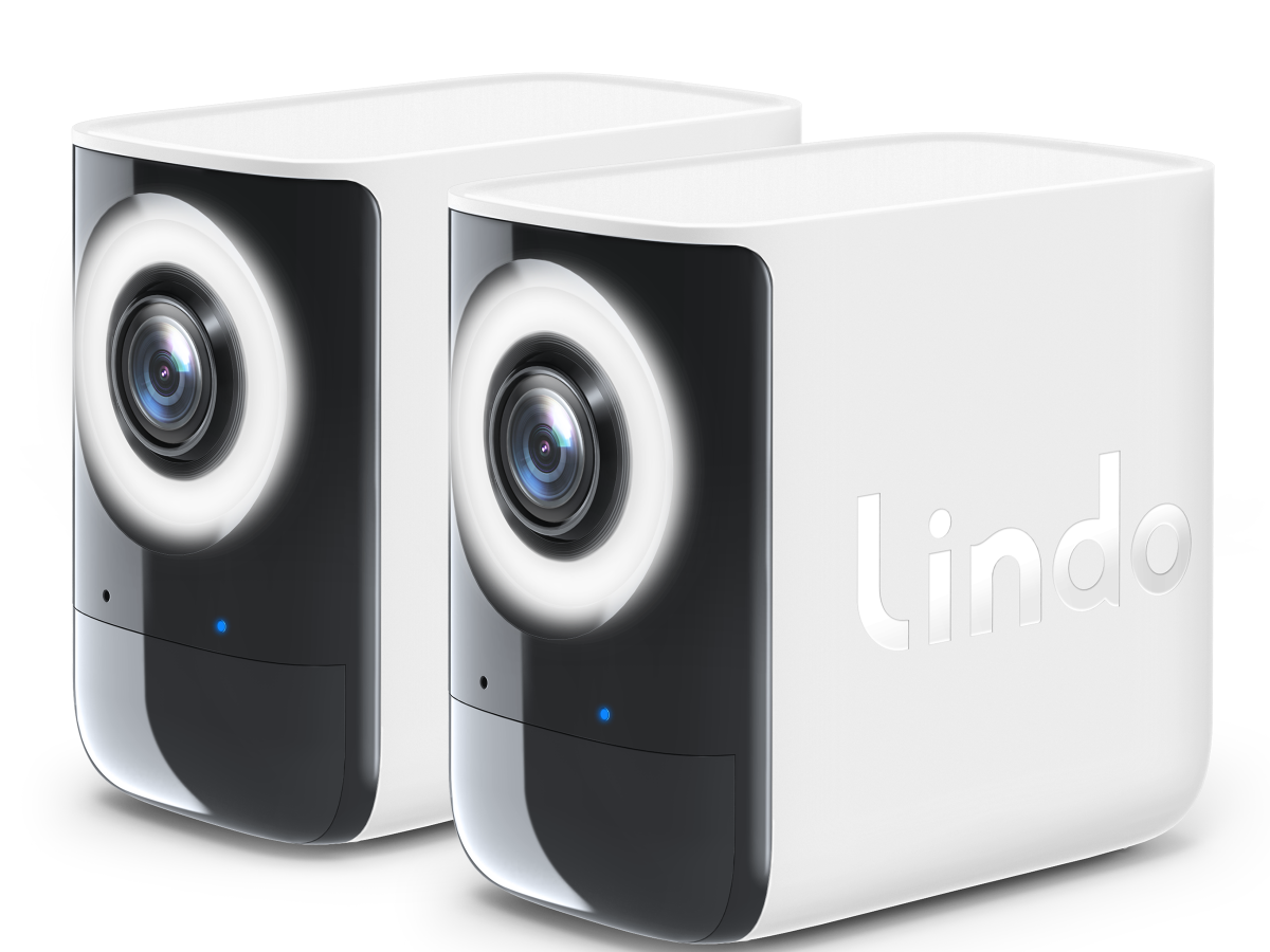 Lindo Store on Autonomous - Online Shopping