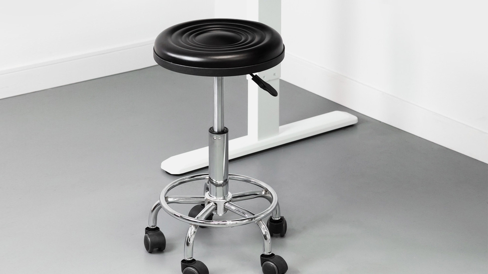 Best Standing Desk Chairs & Stools
