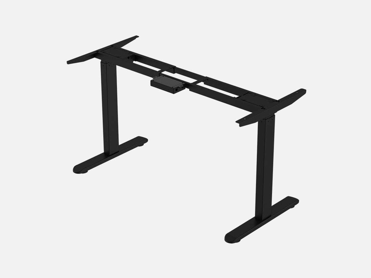 AOKE Wistopht SmartDesk Frame: Core