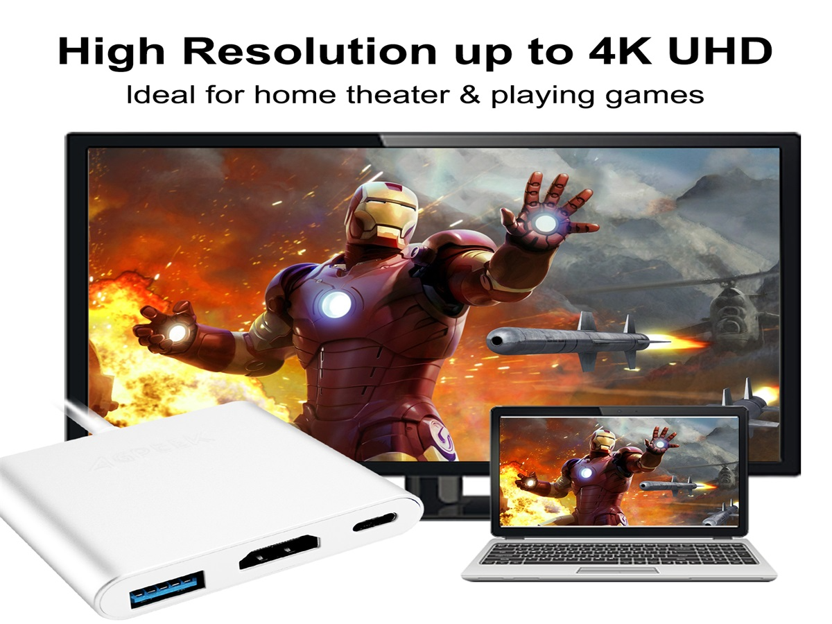 Designed for latest model of laptop