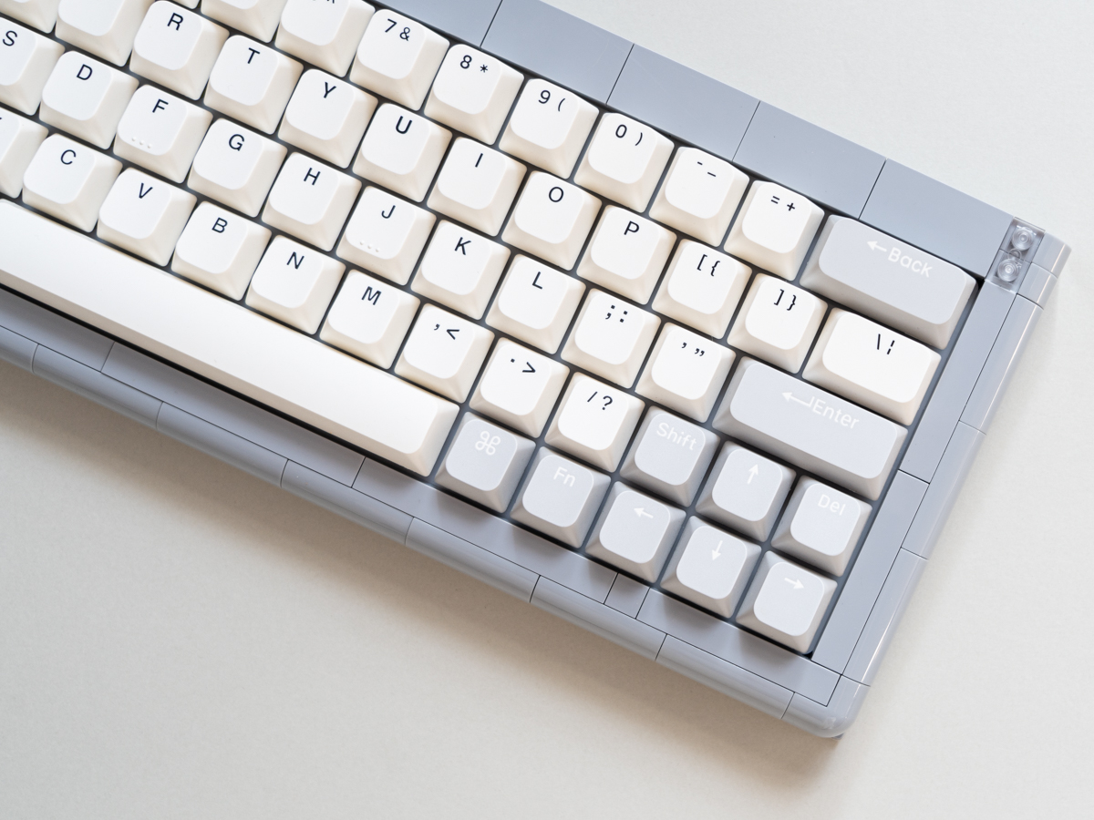 Best /kbdcraft Keyboard-kit-adam-brick-built-keyboard - Autononomous.ai