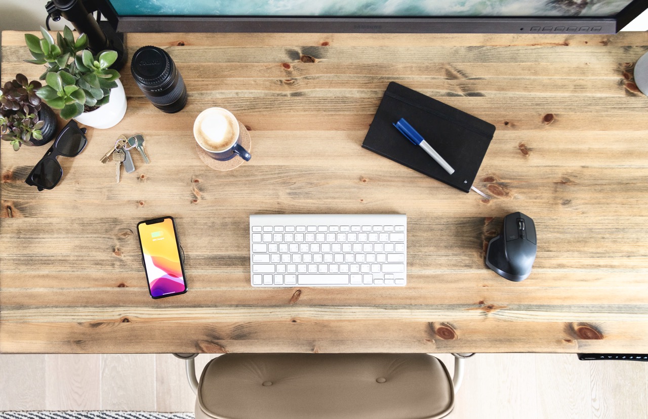 Best Wireless Chargers | Wireless Charging Station