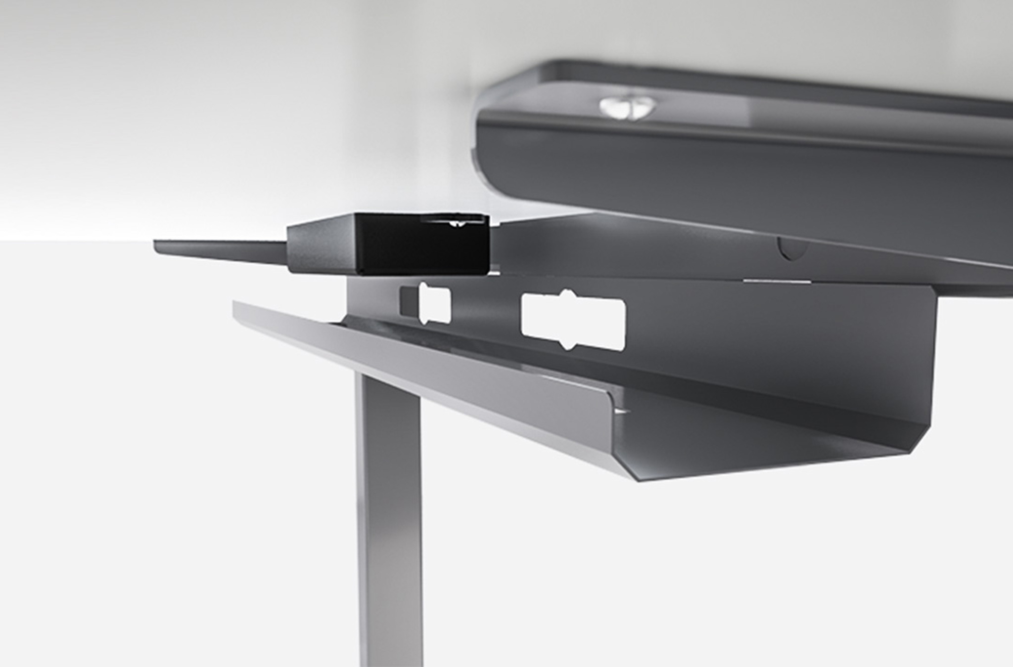 Desk Cable Management & Organizers| Desk Wire Management