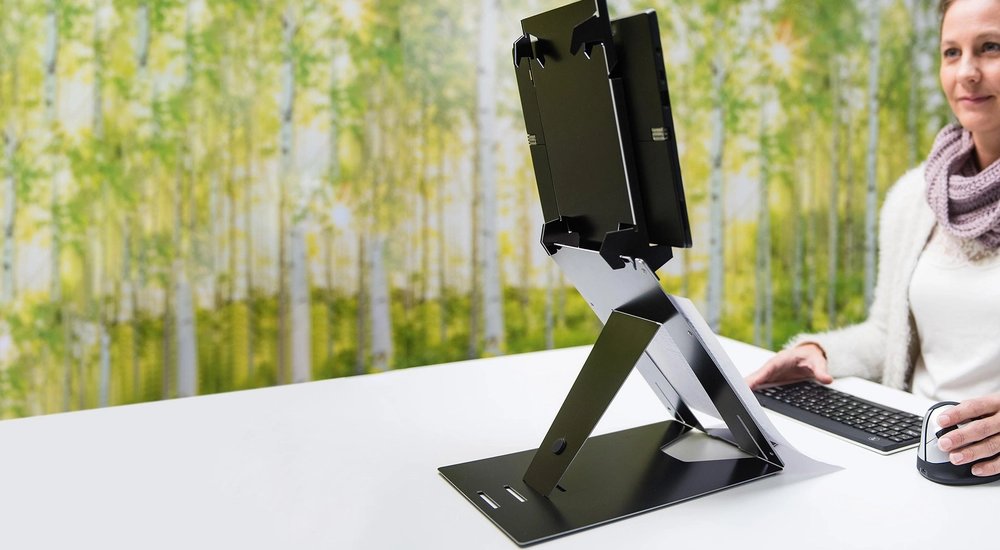 Laptop Stand for Desk | Best Laptop Risers