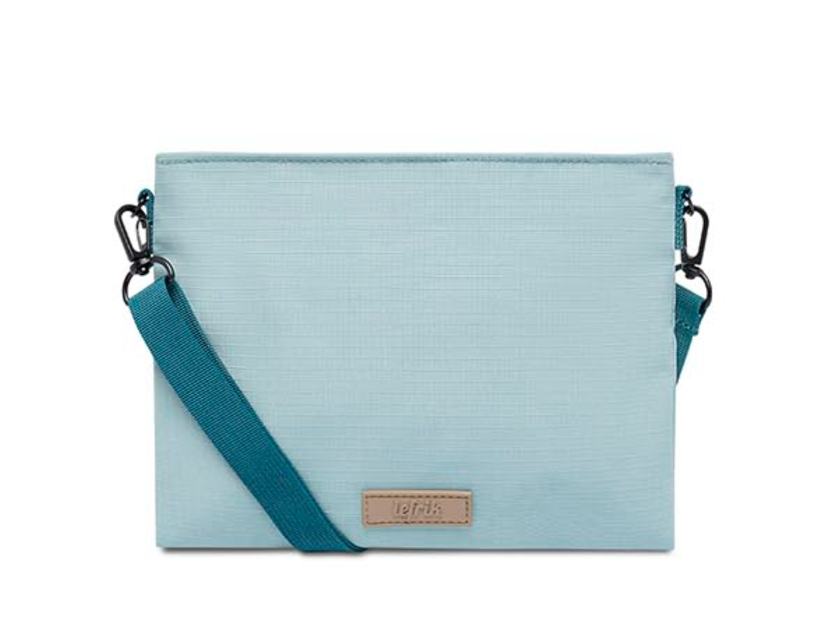 ARIZONA SHOULDER BAG