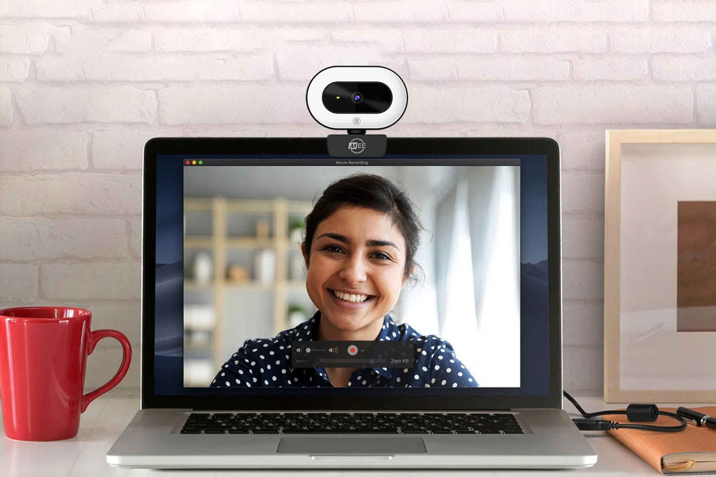 Best Computer Cameras: Webcams for PC & Laptop