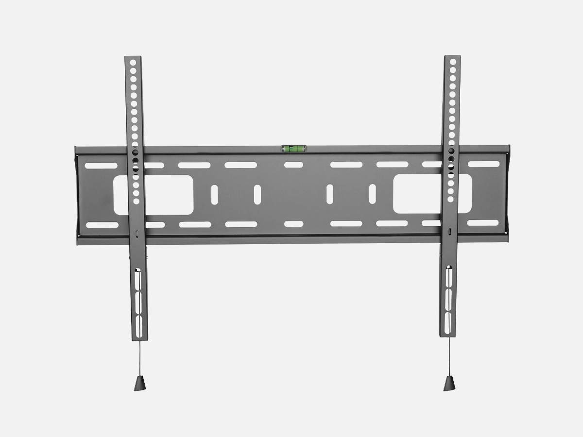 Atdec Small Fixed Angle Wall Mount