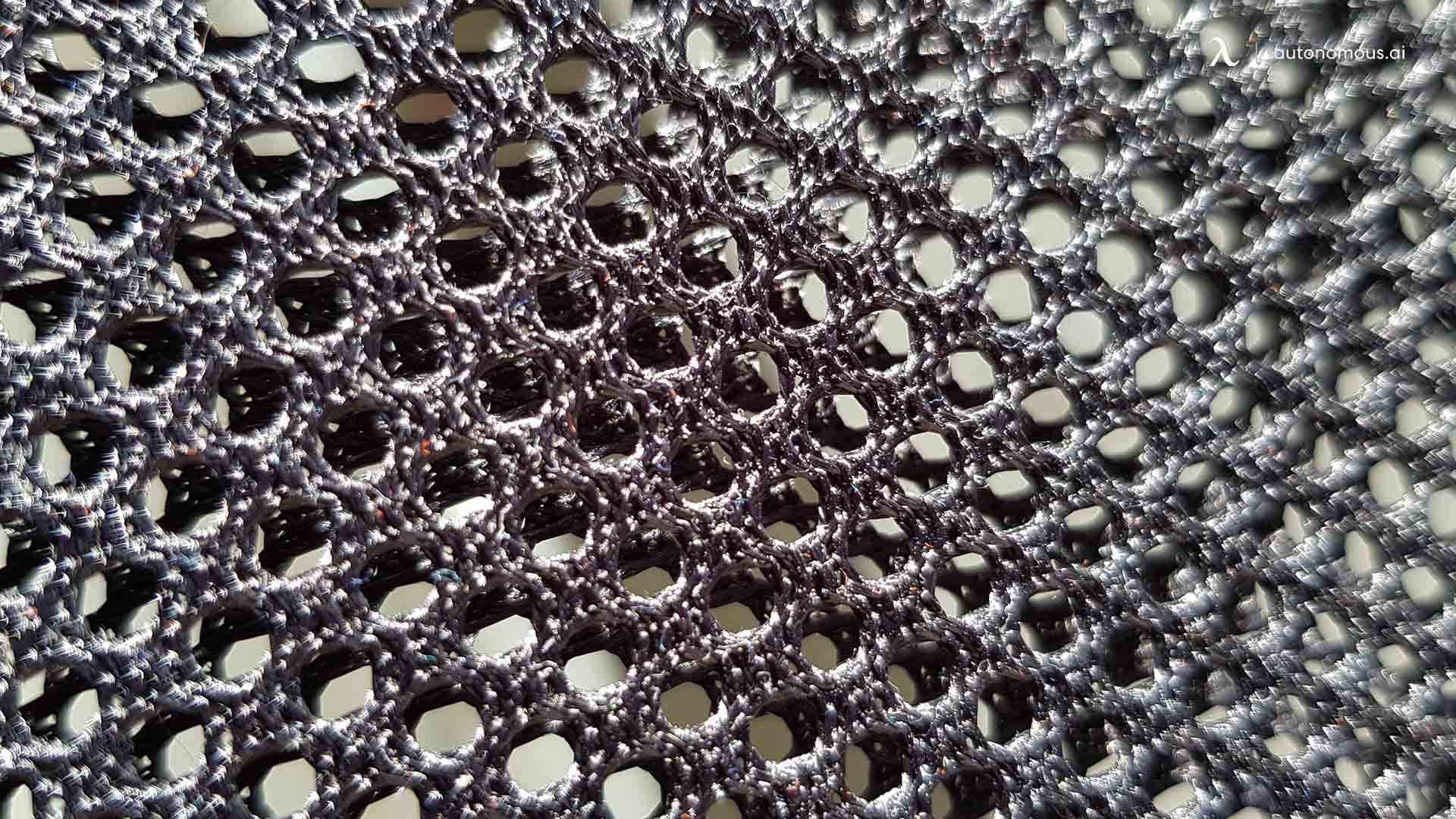 Best Office Mesh Chairs