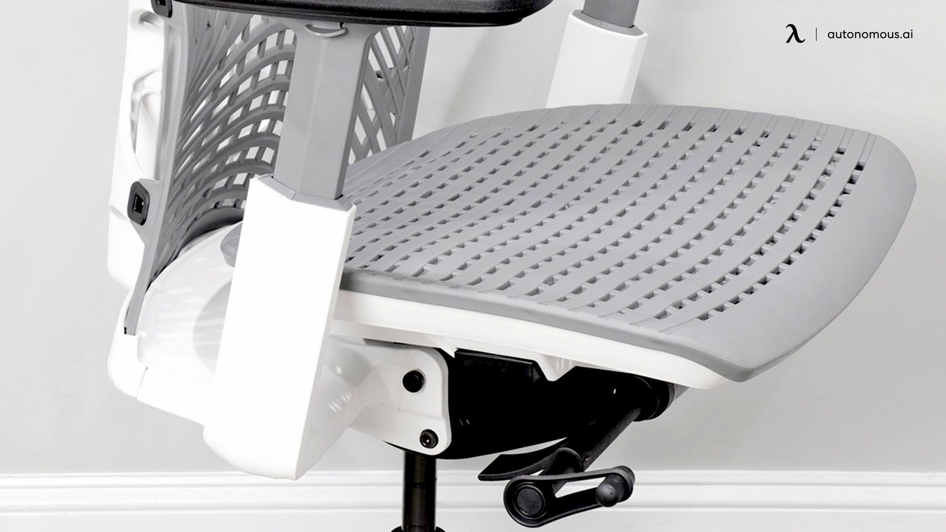 Best Office Mesh Chairs