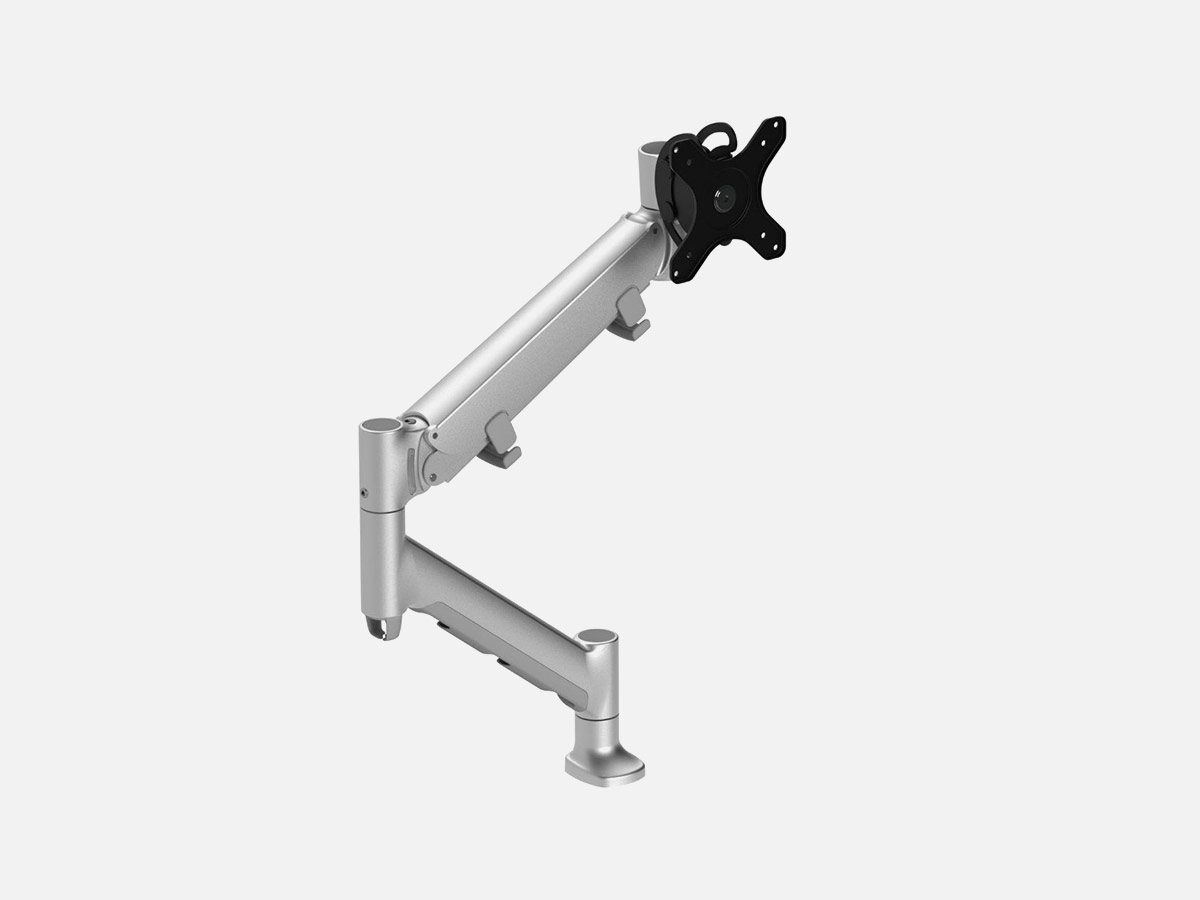 Best Arm/atdec Dynamic-monitor-arm-heavy-duty - Autononomous.ai