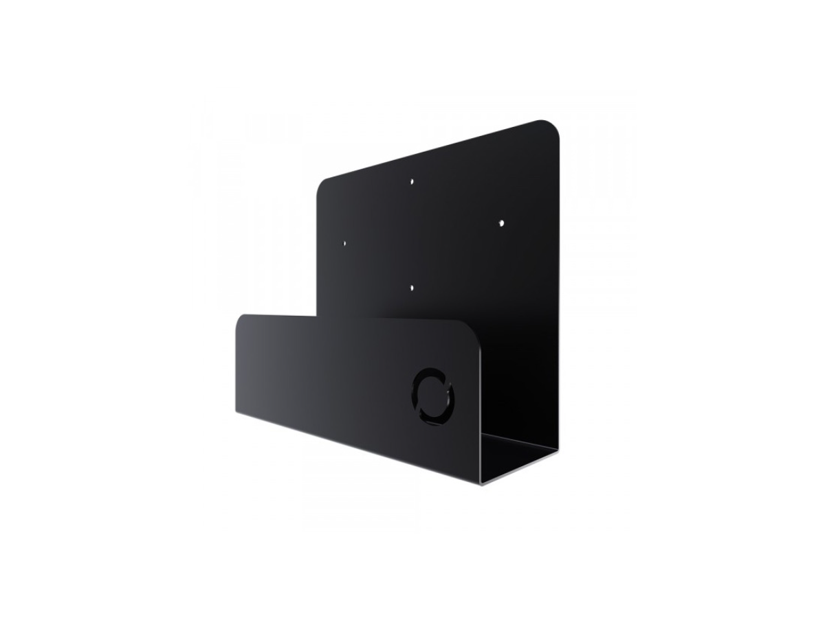PC Wall Mount 143 | Made in America