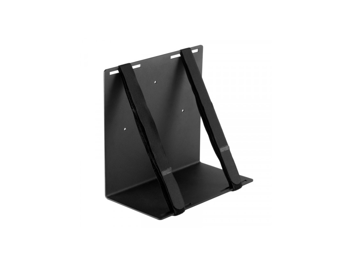 Oeveo Universal PC Mount 600 | Made in America