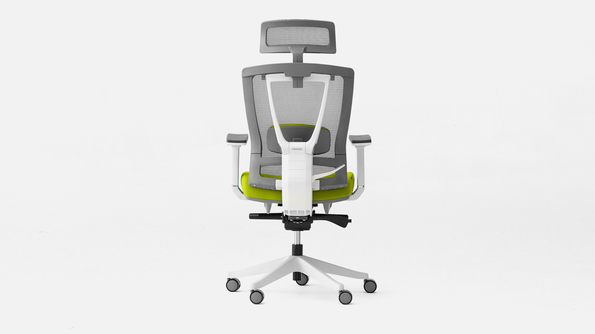 Autonomous ergochair 2 pret store