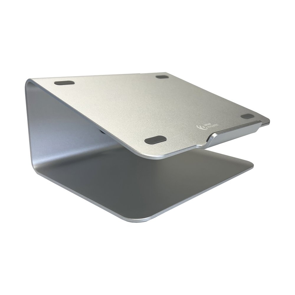 Rotating Notebook/Laptop/Tablet Stand