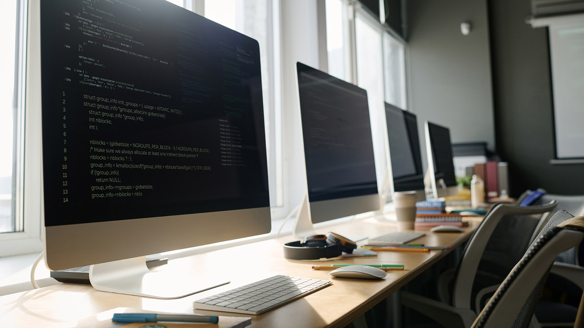 Exclusive Employee Purchase Program from Autonomous