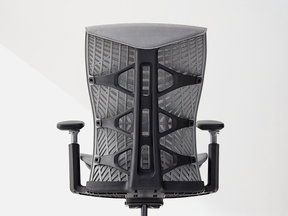Best Chair/ergonomic Chair/autonomous-chair-ultra - Autononomous.ai