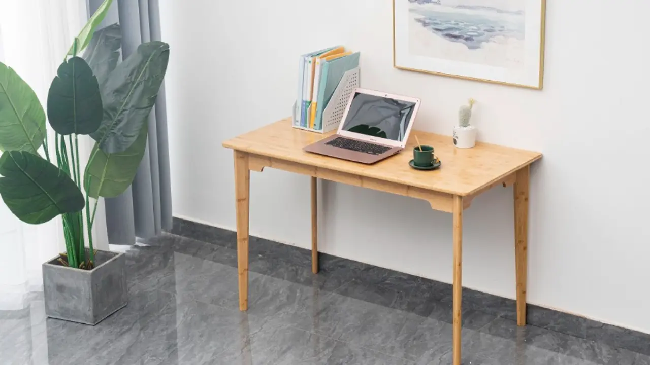 Best Minimalist Desks