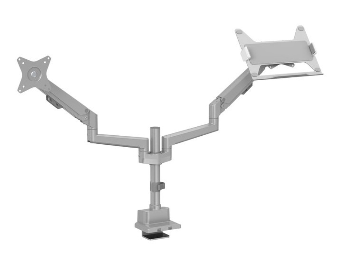 Best Arm/monitor Arm - Autononomous.ai