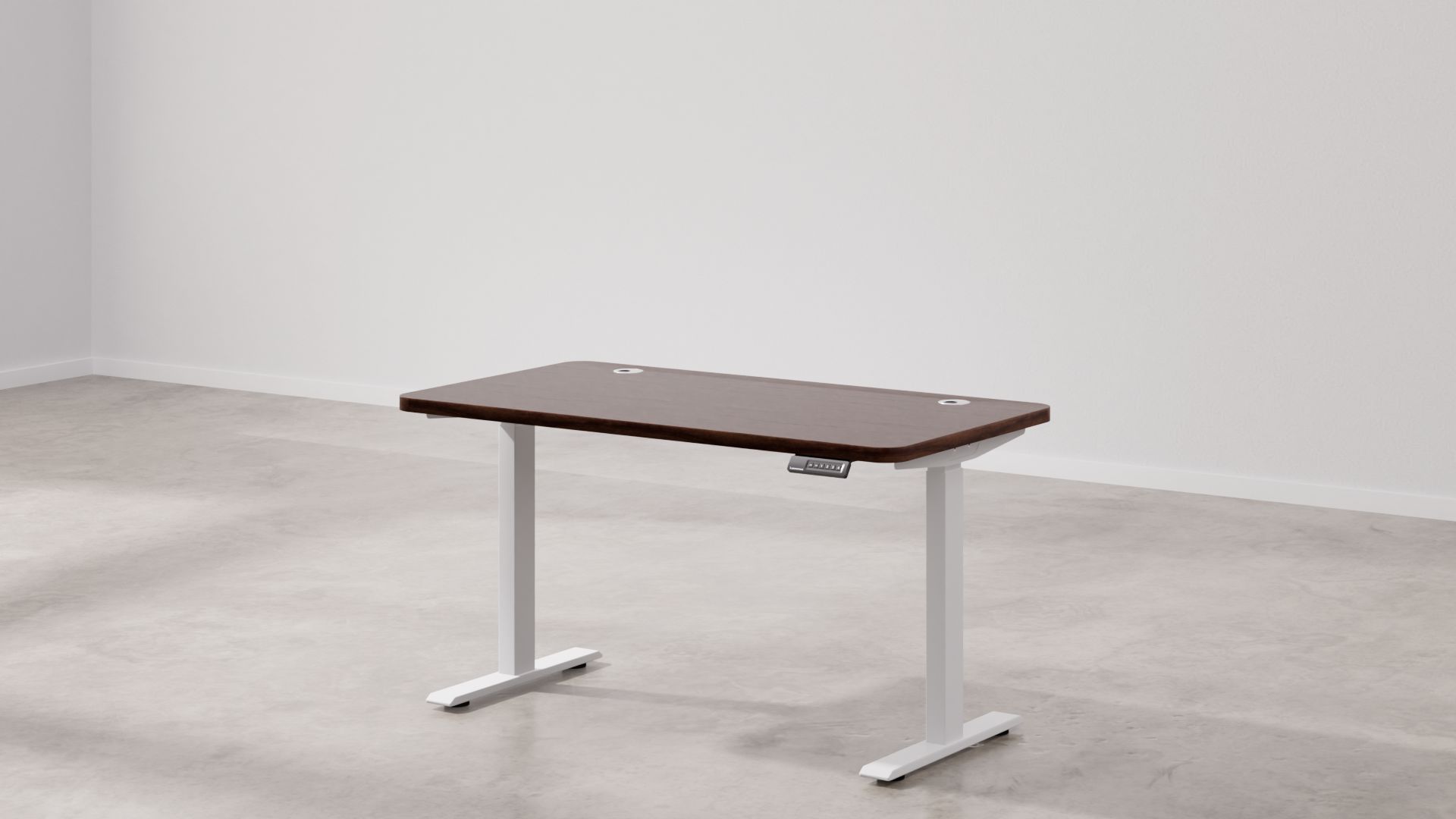 Autonomous SmartDesk 2 - Home and Office Standing Desk