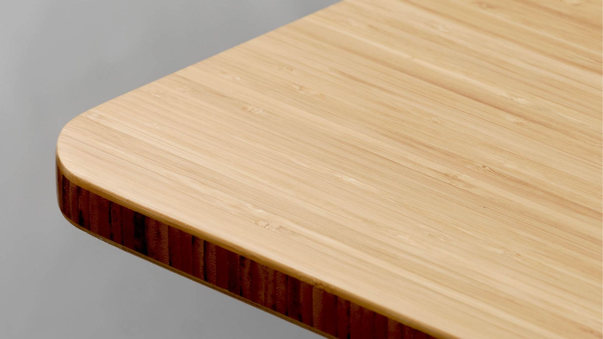 Autonomous Desk 2 - Home and Office Standing Desk