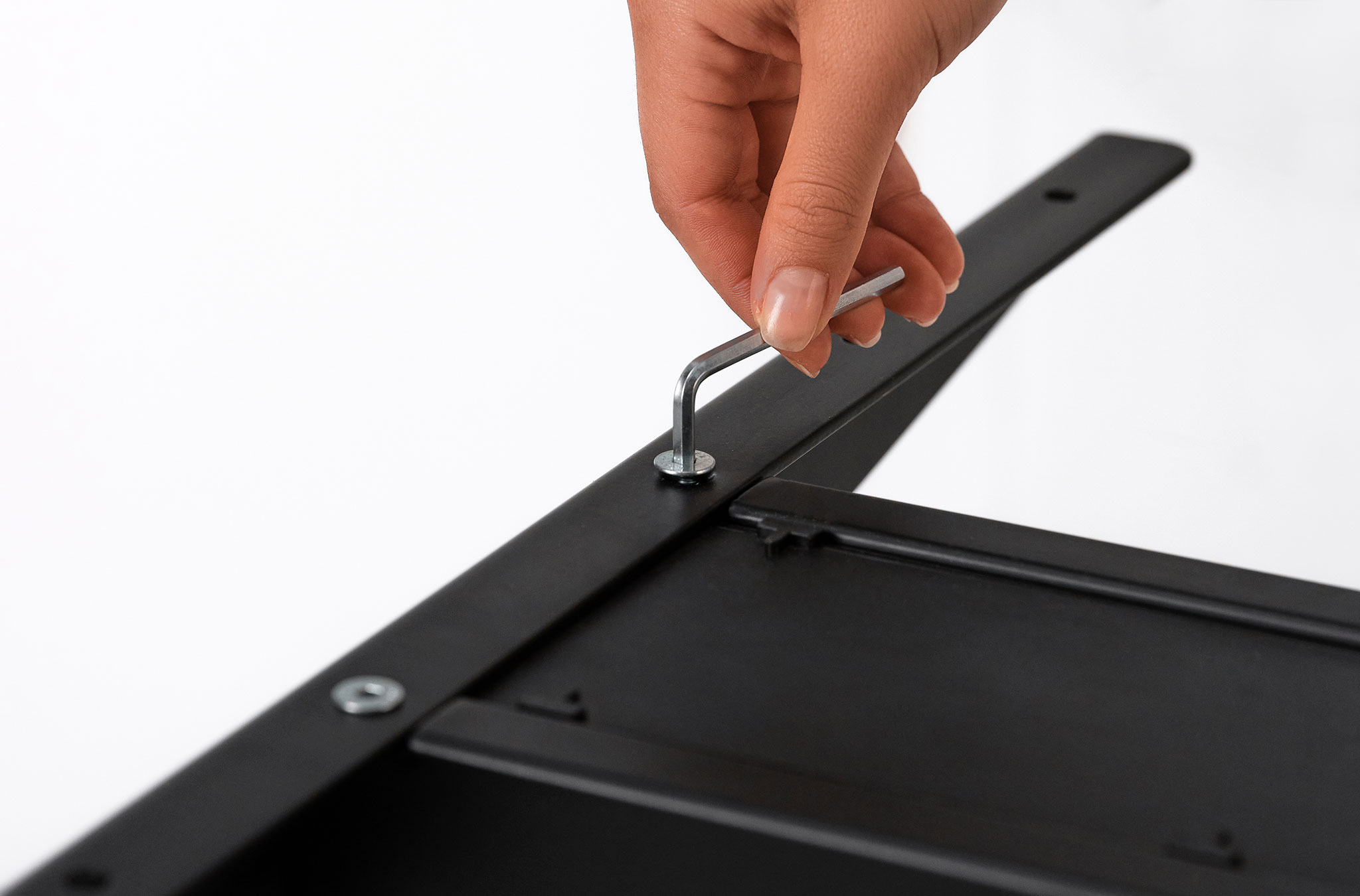 Autonomous Desk 2 - Home and Office Standing Desk