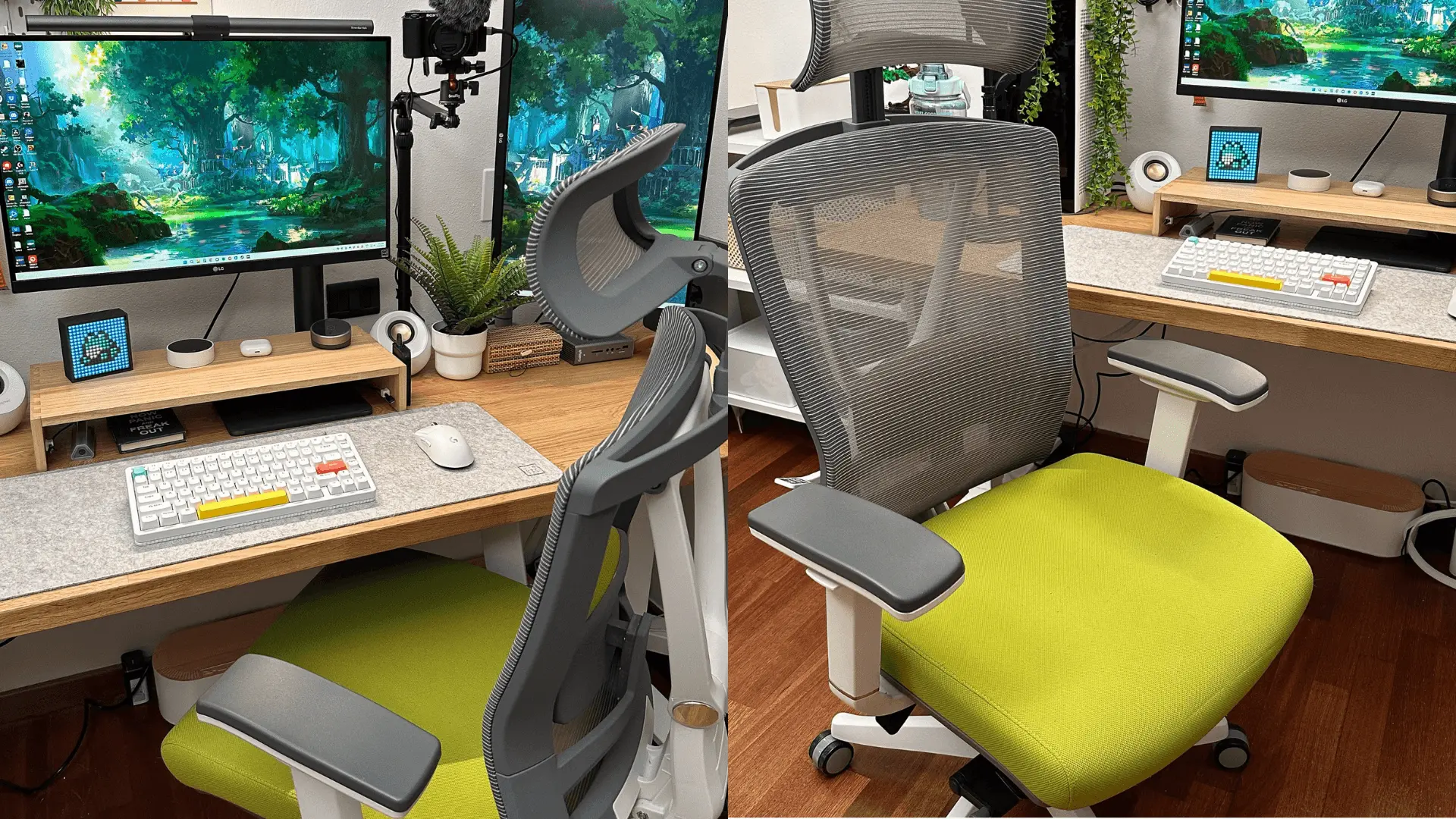 Buy Bulk Office Chairs at Wholesale Prices