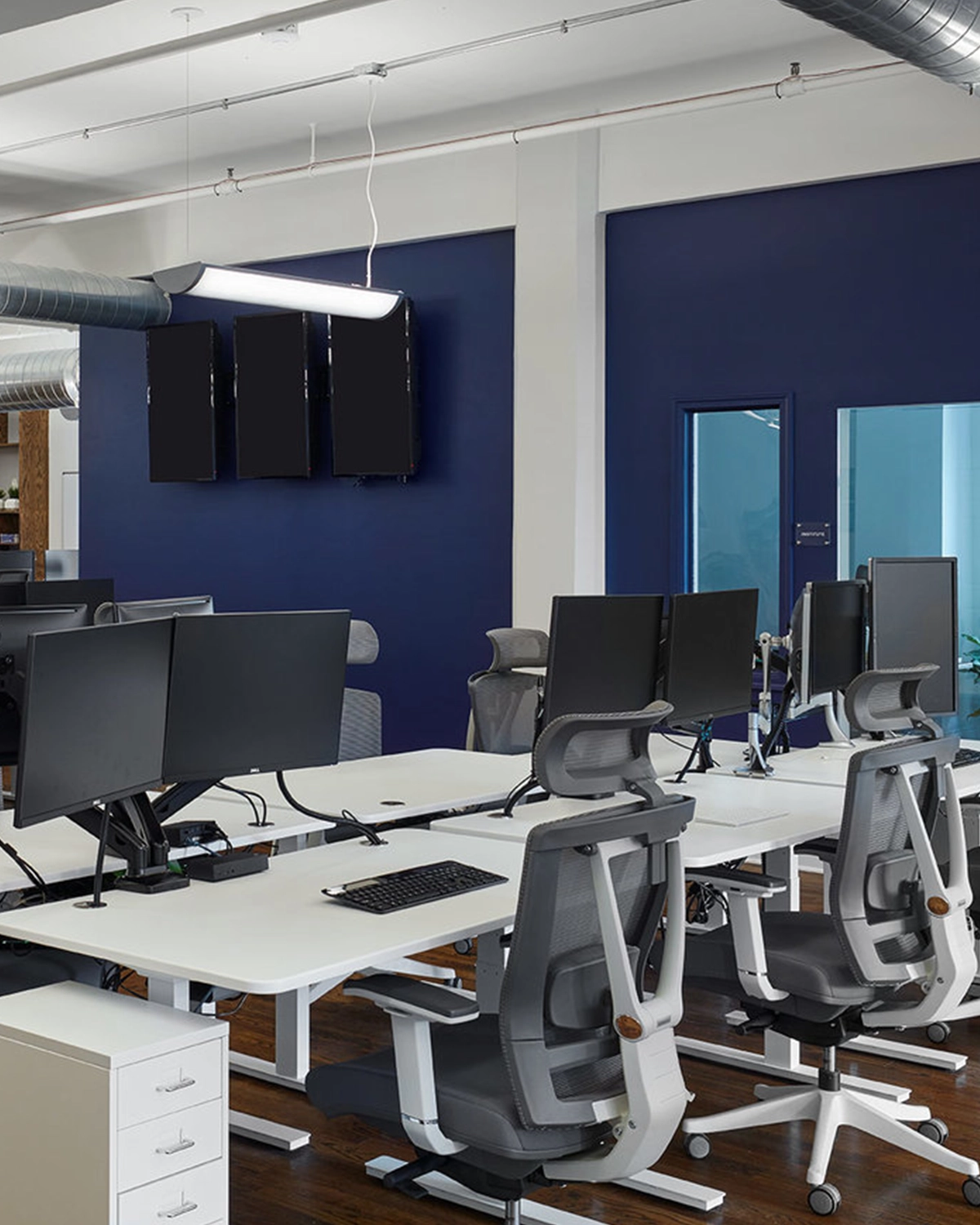 Autonomous | Work Smarter™