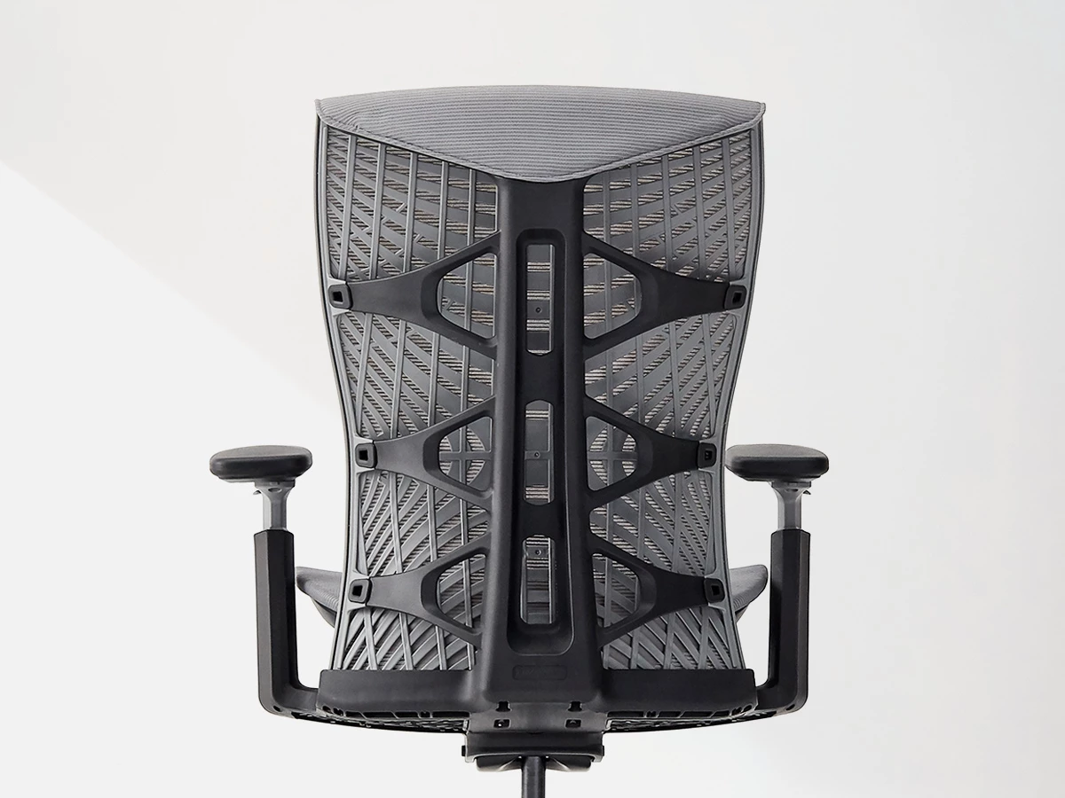 Best Chair/ergonomic Chair/autonomous-chair-ultra/autonomous-chair ...