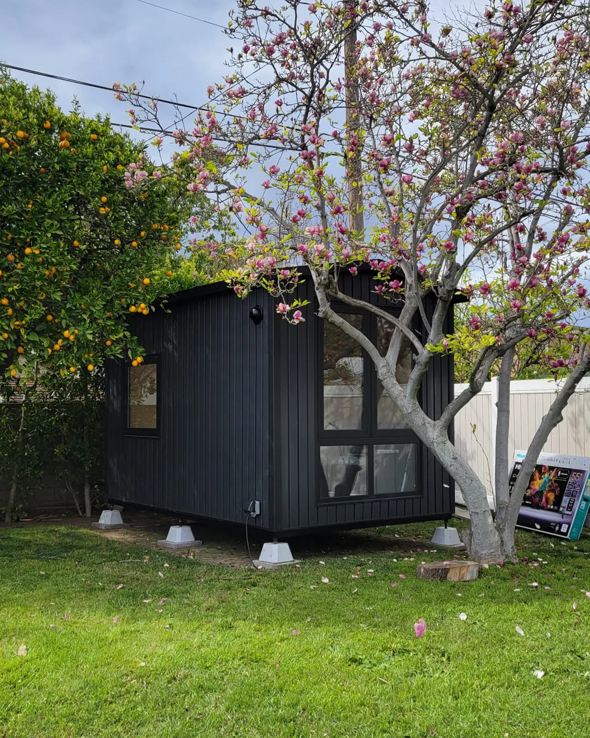 Autonomous | Work Smarter™