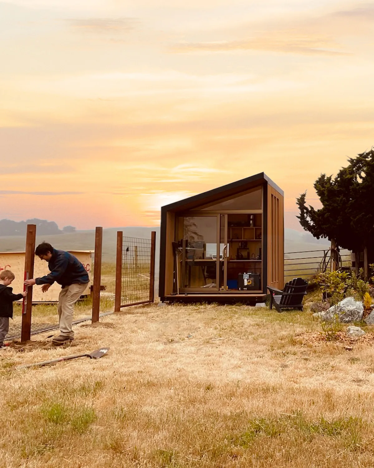 Autonomous | Work Smarter™