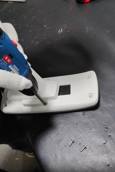 Autonomous Help Center