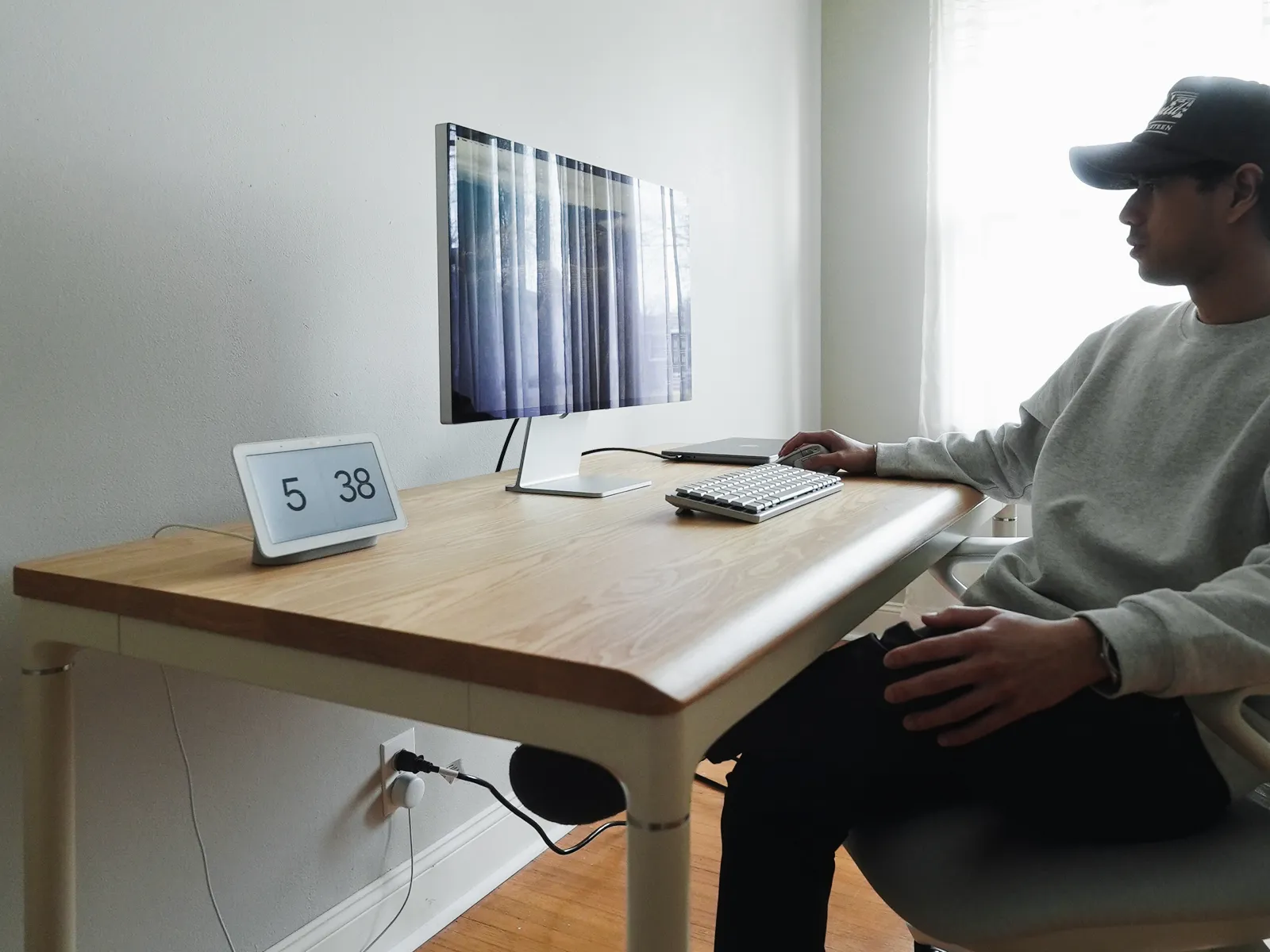 Autonomous Best Seller. Shop the favorites.