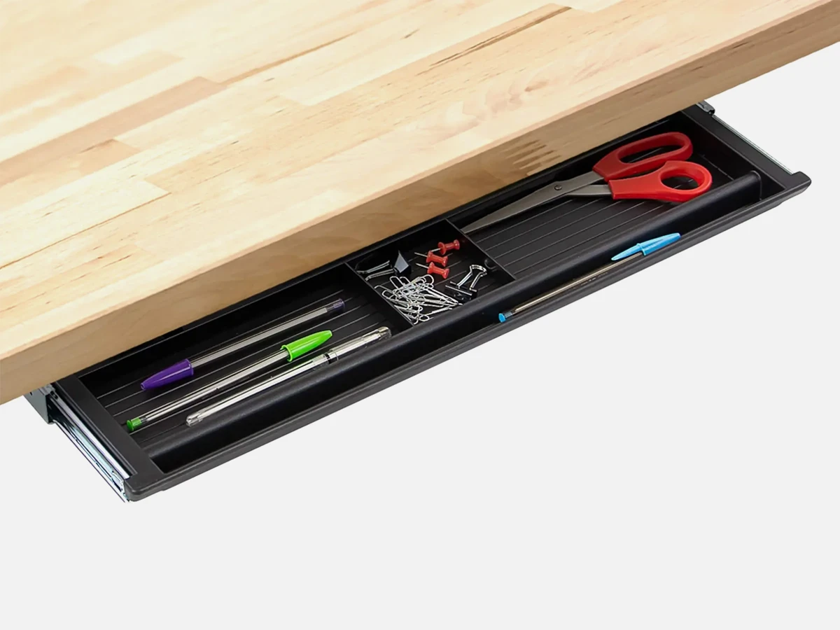 Best Tech Gadgets, Tech Accessories & Office Accessories