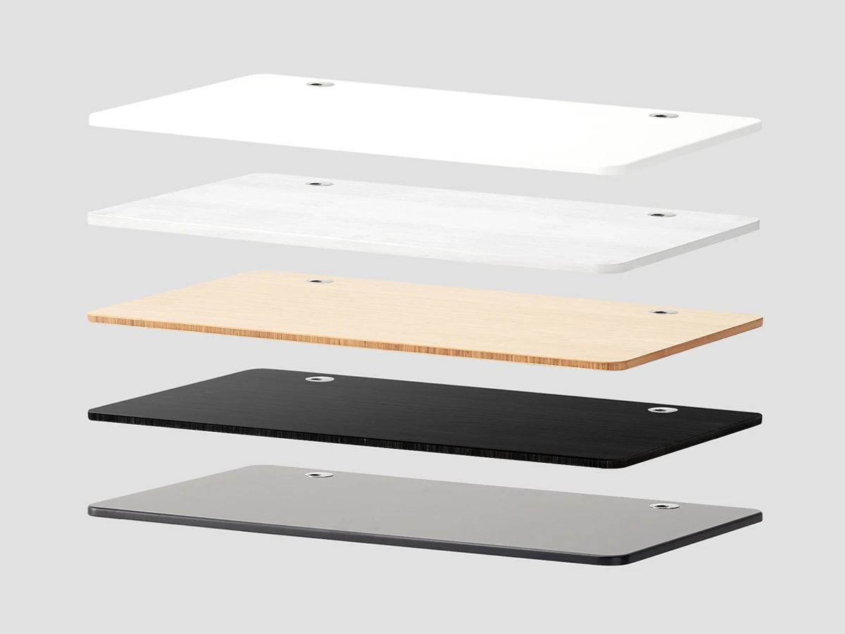 Autonomous Best Seller. Shop the favorites.